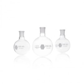 LABORATORIOS ARANDA - LABORATORIO ARANDA